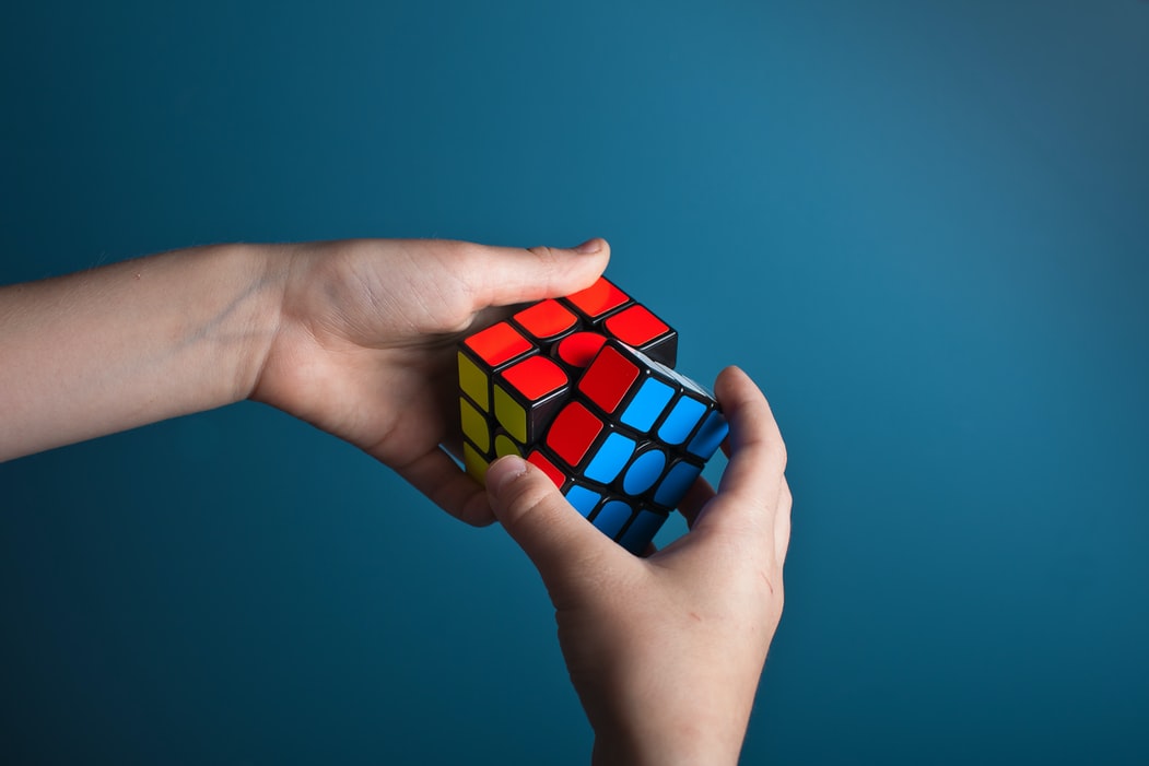Problem Solving Definizione E 5 Esempi Pratici Fedu Magazine
