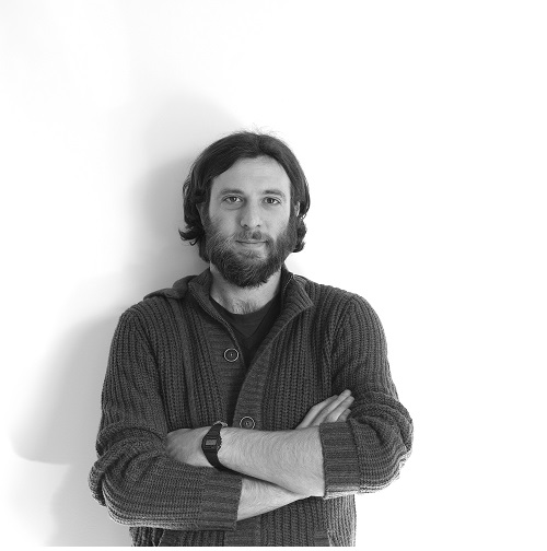 Fedu Faculty: docenti, talent, speaker | Feltrinelli Education